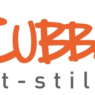Curso de Instructor de CUBBÁ