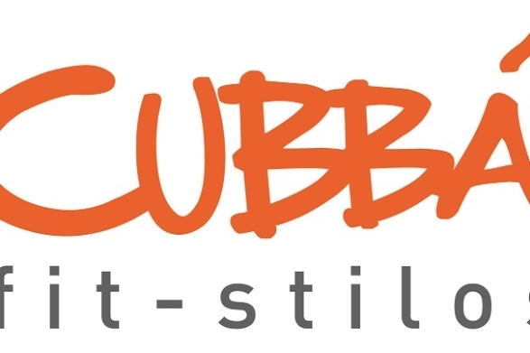 Curso de Instructor de CUBBÁ