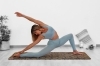 Curso de Instructor de YOGA