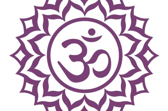 Posturas de Yoga para abrir los chakras