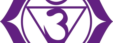 Posturas de Yoga para abrir los chakras