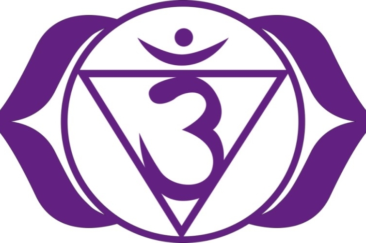 Posturas de Yoga para abrir los chakras