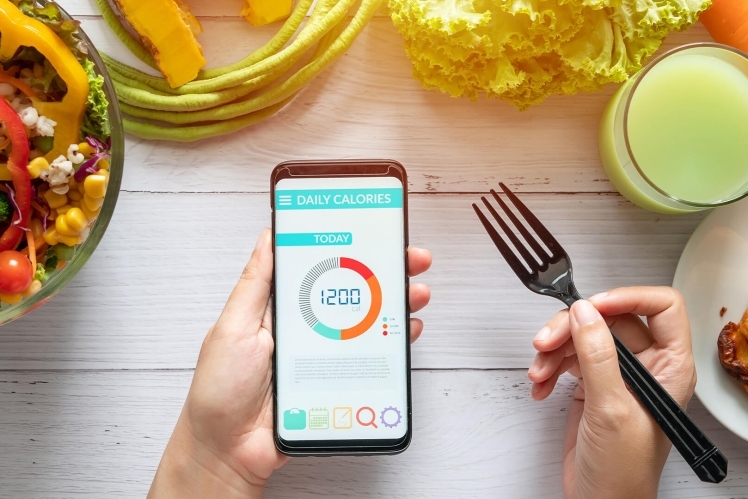 Balance energético. Qué es, cómo se calcula y ecuaciones