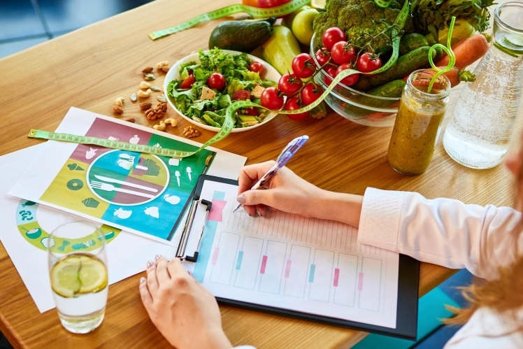 Balance energético. Qué es, cómo se calcula y ecuaciones