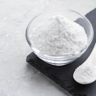 Bicarbonato de sodio como suplemento deportivo. Cómo tomarlo