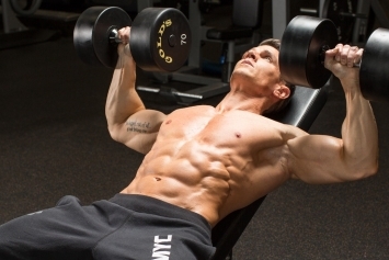 ¿Qué es el volumen de entrenamiento deportivo?