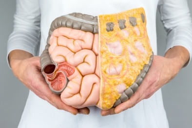 Cómo eliminar la grasa visceral y consecuencias de un nivel alto