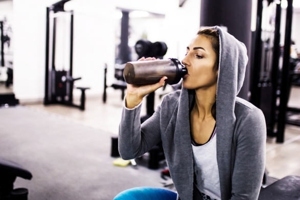 ¿Qué es la fatiga muscular y por qué se produce?