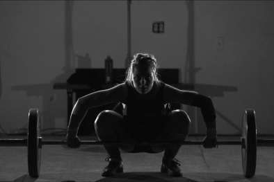 ¿Perder grasa sin perder musculo? ¿Es posible?