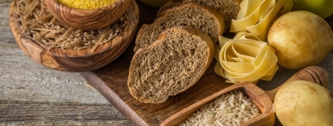 Qué es el refeed y cómo hacerlo para bajar de peso