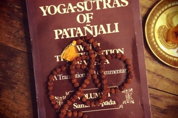 ¿Cuáles son las 8 ramas del Yoga?