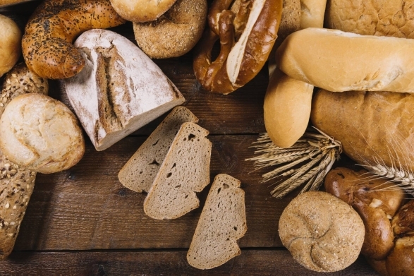 Qué es el refeed y cómo hacerlo para bajar de peso