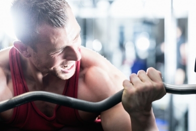 ¿Qué es la fatiga muscular y por qué se produce?