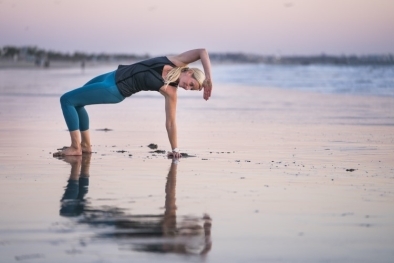 ¿Qué es Animal Flow? ¿Resulta útil?