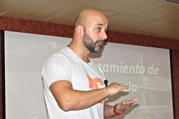 Entrenadores personales más famosos del mundo y de España