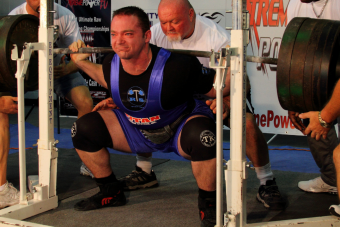 Entrenadores personales más famosos del mundo y de España