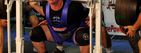 Entrenadores personales más famosos del mundo y de España