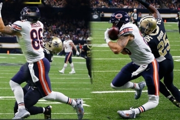 Tipos de lesiones deportivas y cómo prevenirlas