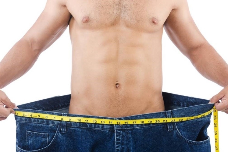 L-Carnitina, Potente Quemador de Grasas