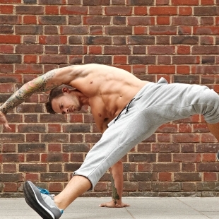 ¿Qué es Animal Flow? ¿Resulta útil?