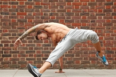 ¿Qué es Animal Flow? ¿Resulta útil?