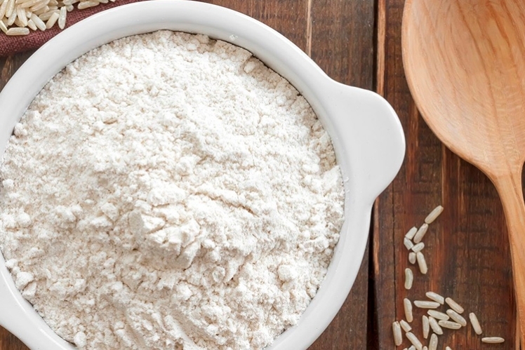 ¿Que es el almidón y el almidón resistente?