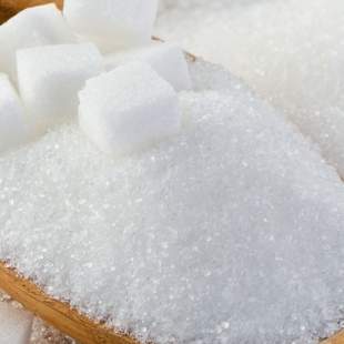 Efectos sobre nuestro organismo de los excesos de sal y azúcar en ...