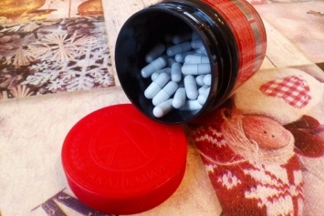 Qúe es la ecdisterona y para qué sirve