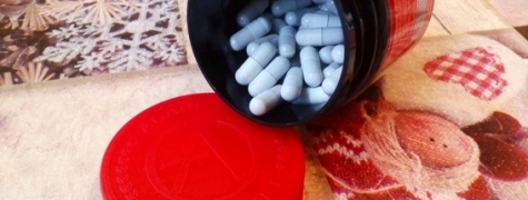 Qúe es la ecdisterona y para qué sirve