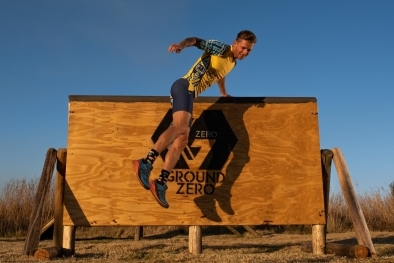 ¿Qué son las carreras OCR y cómo prepararlas?